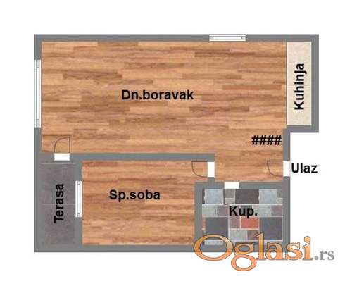 -dvosoban-44m2-petrovaradin-izgradnja-top-