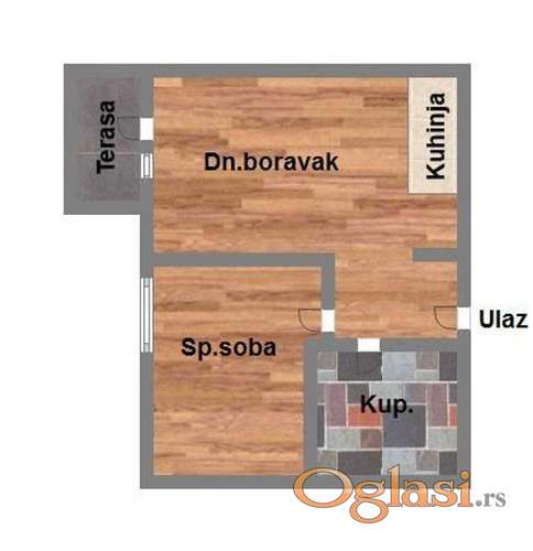 -petrovaradin-dvosoban-40m2-izgradnja-