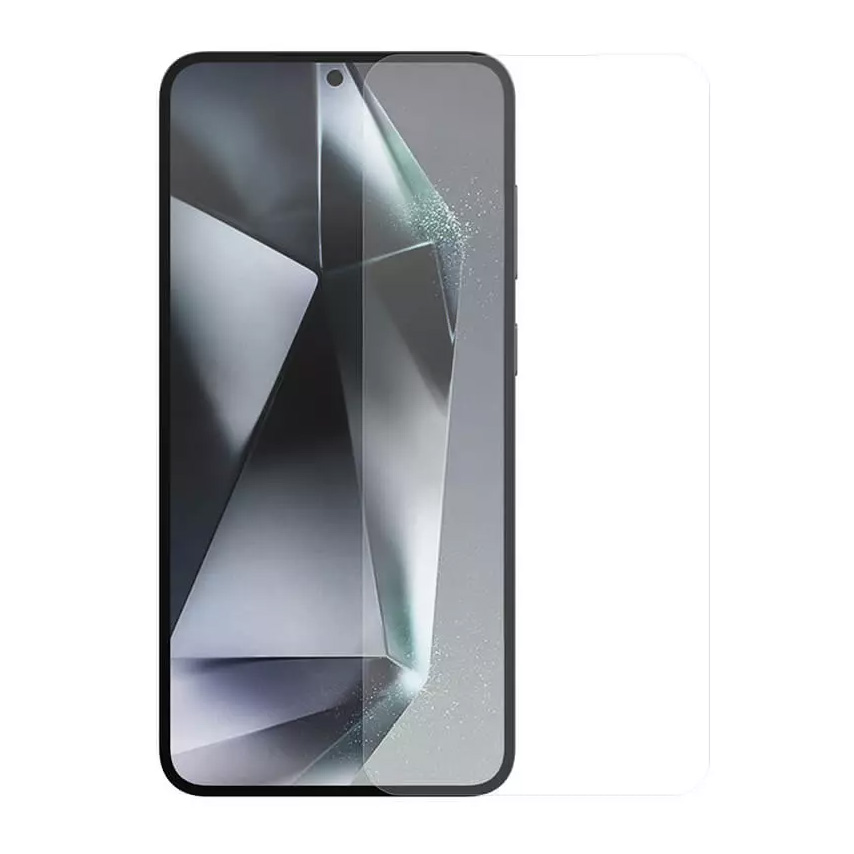 ZASTITNO STAKLO TEMPERED GLASS NILLKIN H+ PRO ZA SAMSUNG S931B GALAXY S25