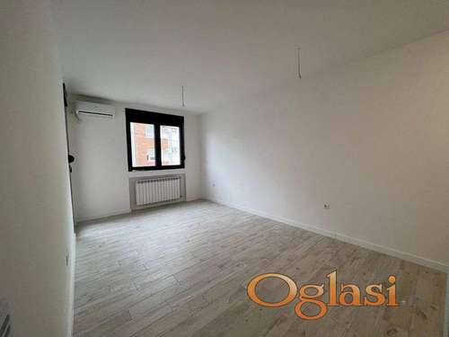 541103-Dvosoban-42m2-Nova Detelinara