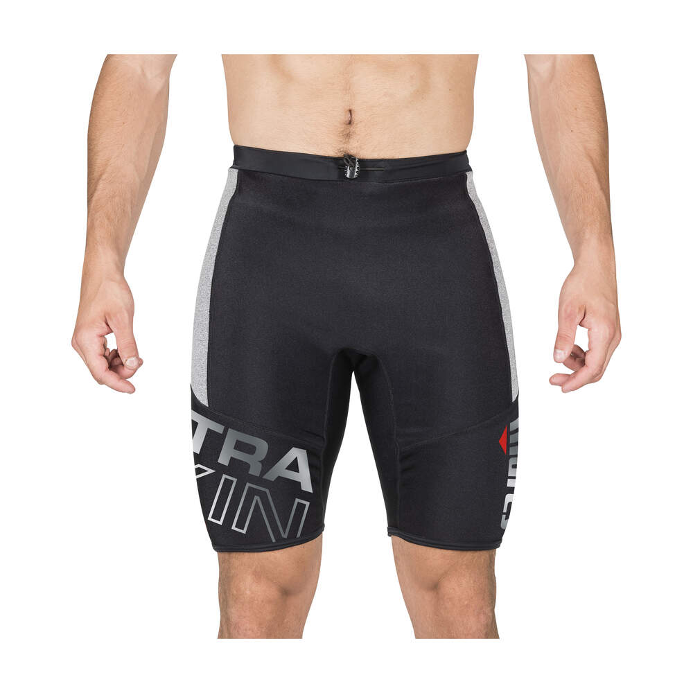 Mares UltraSkin Shorts man