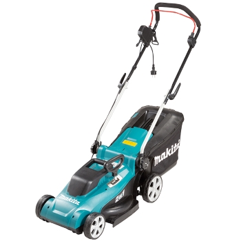 Makita električna kosilica ELM3720