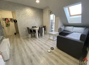 Prodaja Loft - Novi Sad