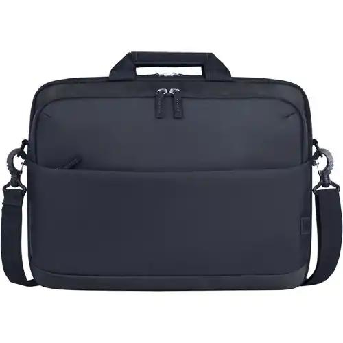 Torba za Laptop 16 HP A08KKAA
