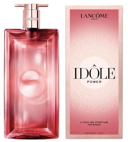 Lancome Idole Power Intense W edp 100ml