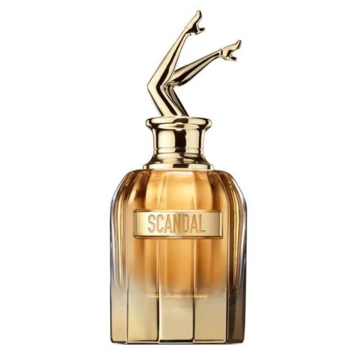 J.P.G. Scandal Absolu Parfum W edp 80ml tstr