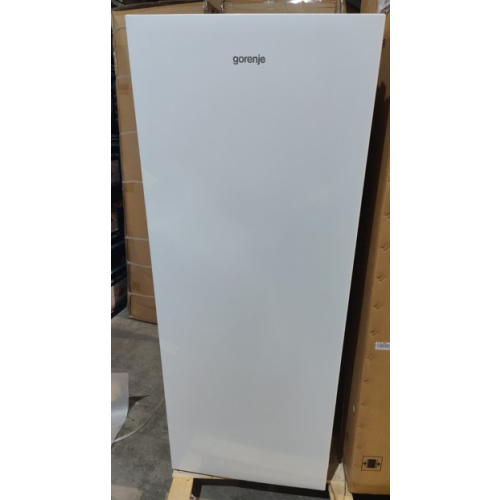 B-roba GORENJE vertikalni zamrzivač F4142PW 165 L, 143 cm