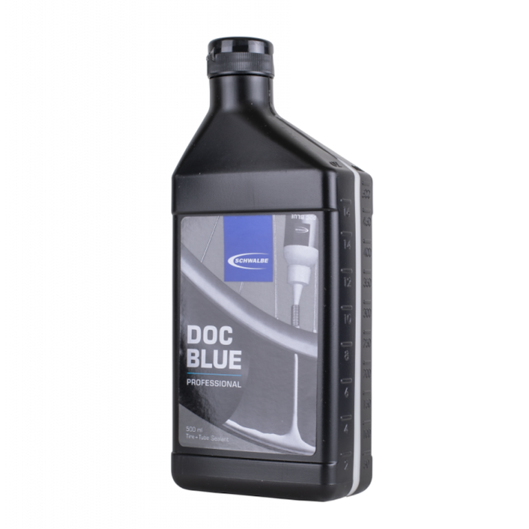 Schwalbe Doc Blue Professional 500 ml