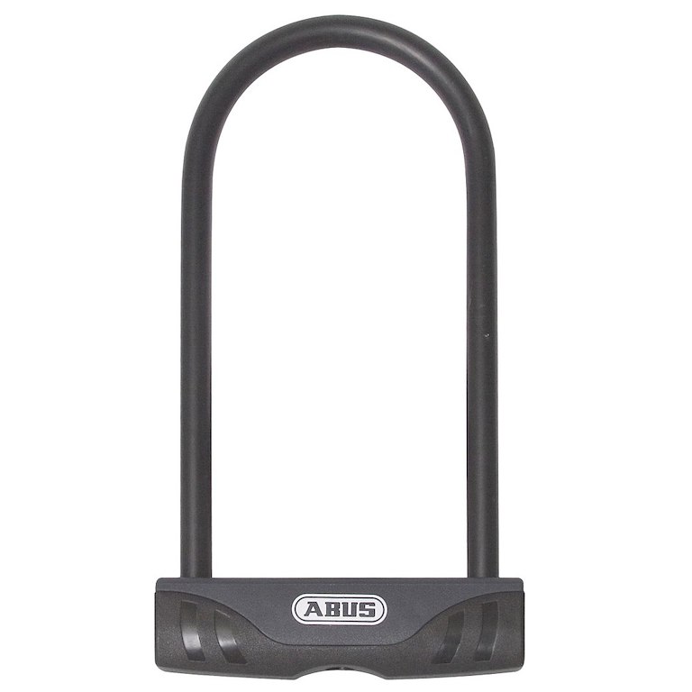 ABUS Facilo 32/150HB300+USH32