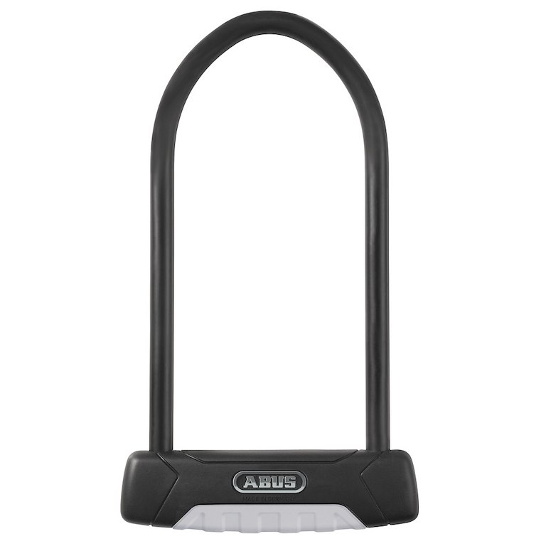 ABUS Granit Plus 470/150HB230+USH