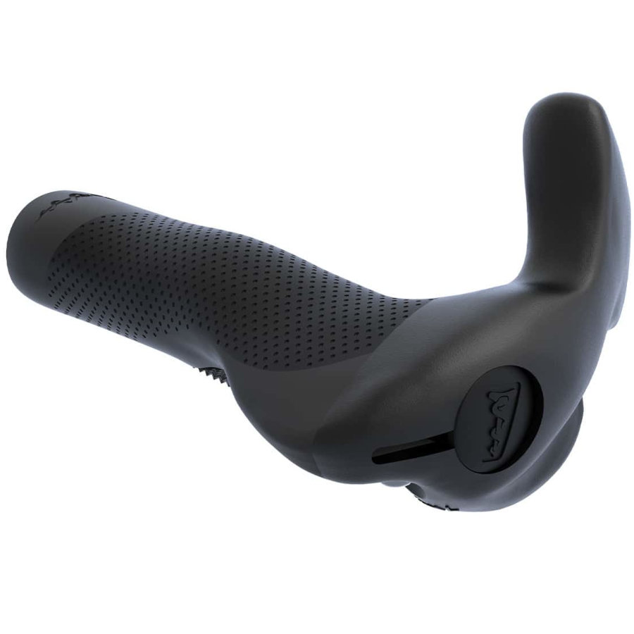 SQlab Grip Stuby