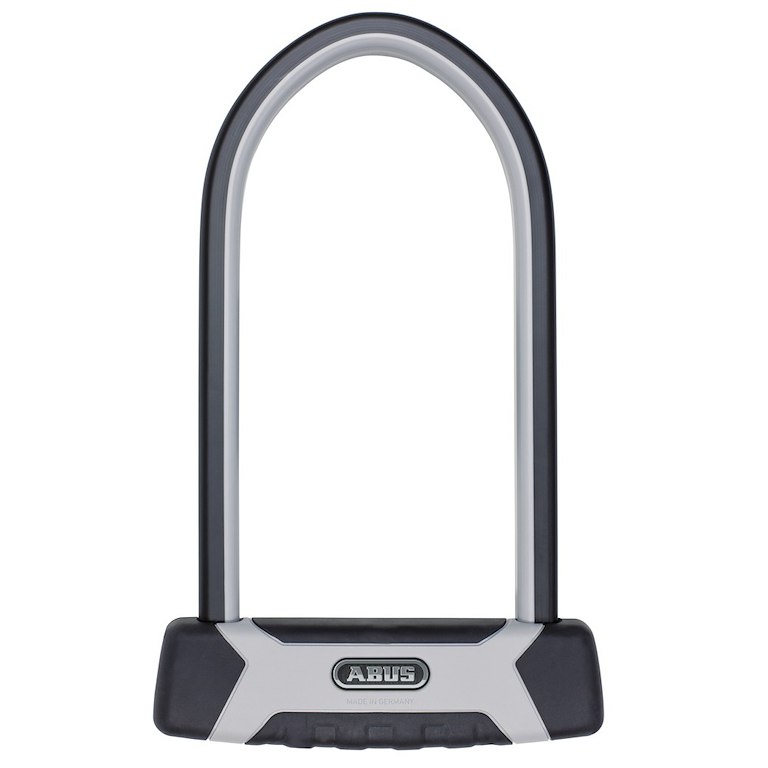 ABUS Granit X-Plus 540/160HB230+USH540