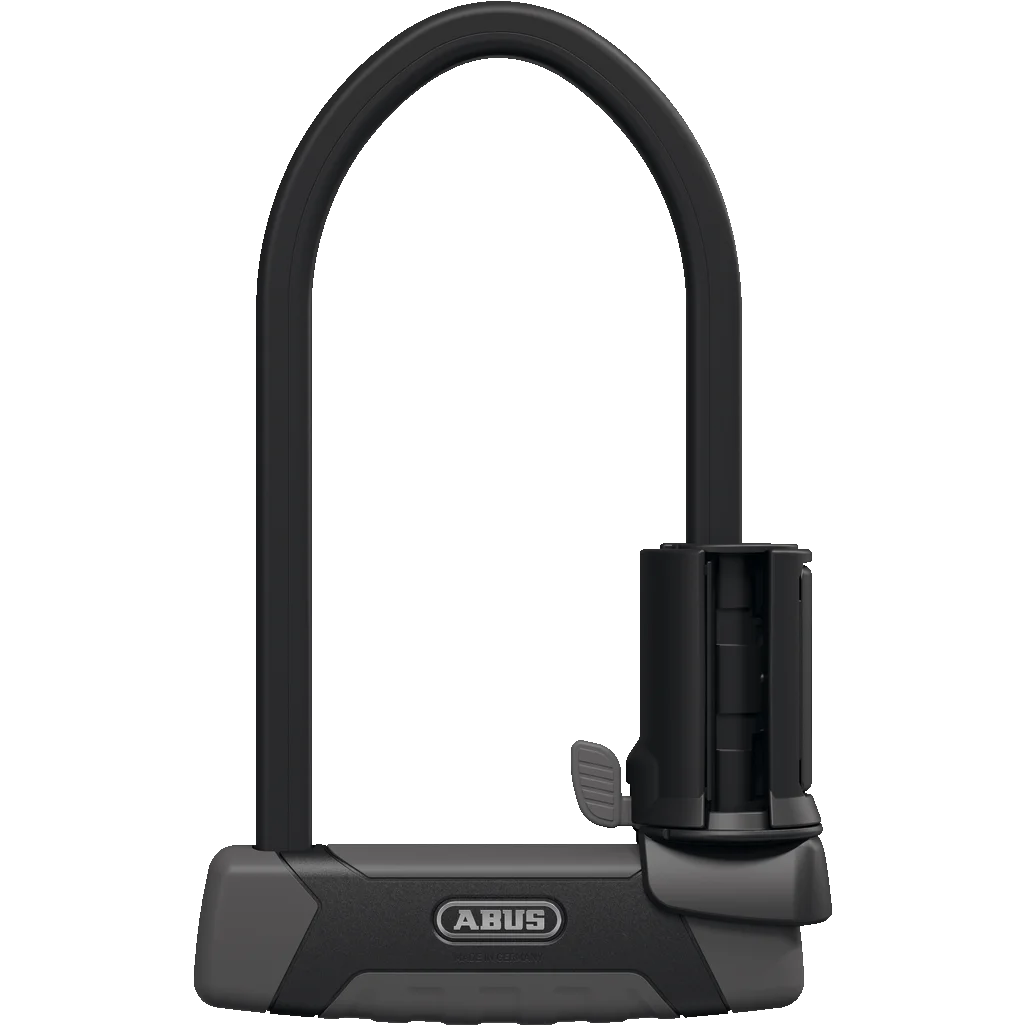 ABUS Granit X-Plus 540/160HB230+SH