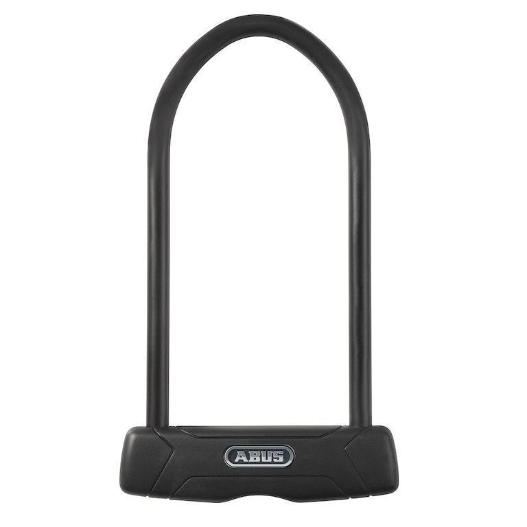 ABUS Granit 460/150HB230+USH