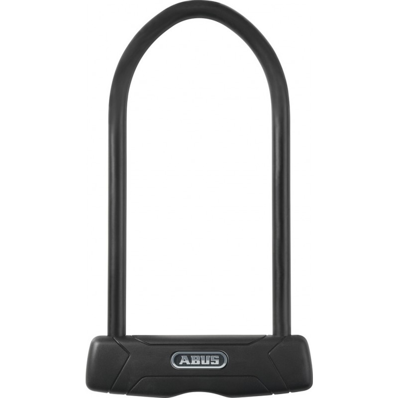 ABUS Granit 460/150HB300+SH