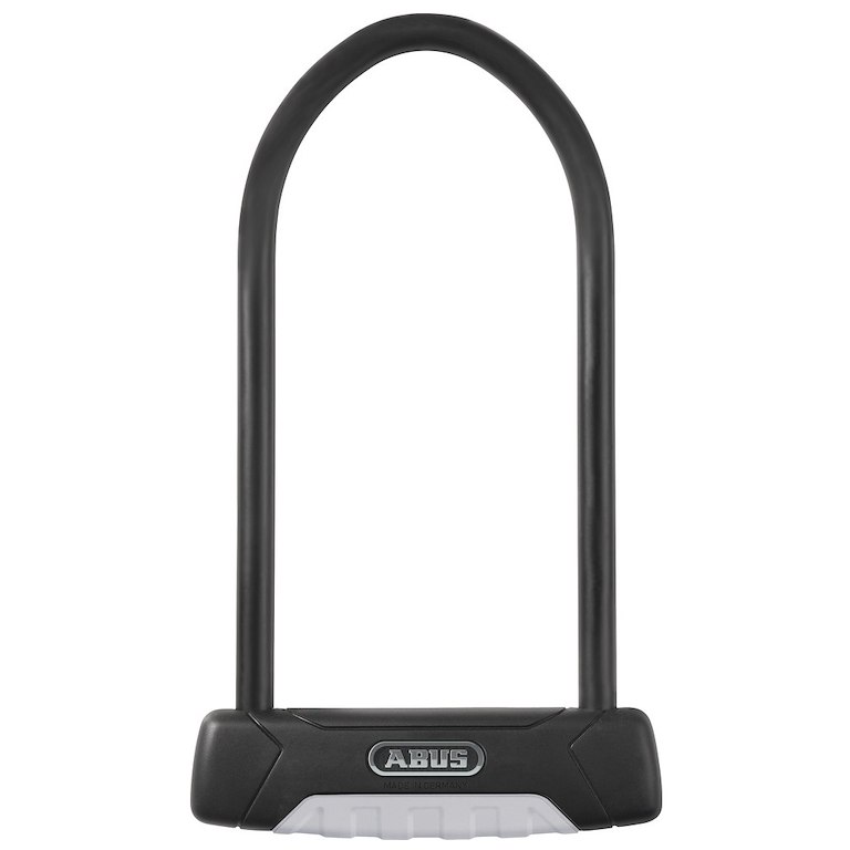 ABUS Granit Plus 470/150HB230+Easy KF