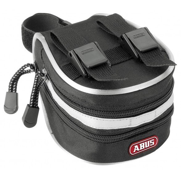 ABUS ST80 Freeride