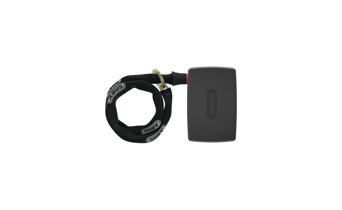 Abus Alarmbox 2.0 + ACH6KS/100