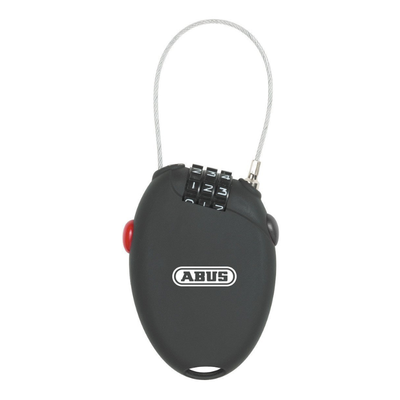 ABUS COMBIFLEX 201/70