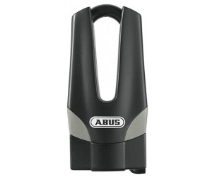 ABUS Granit Quick 37/60HB70