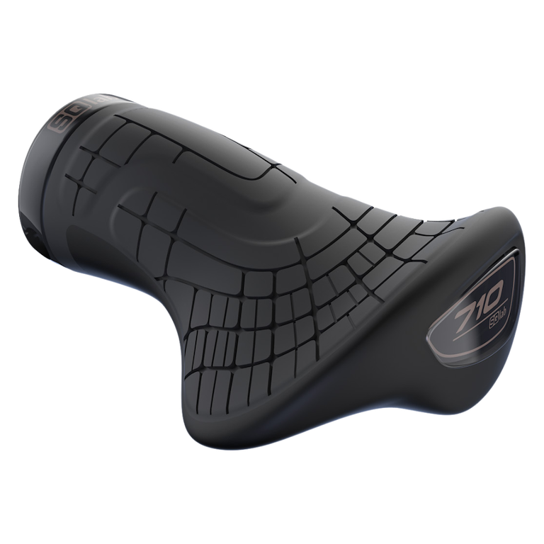 SQLab ručke 710 Grip Short