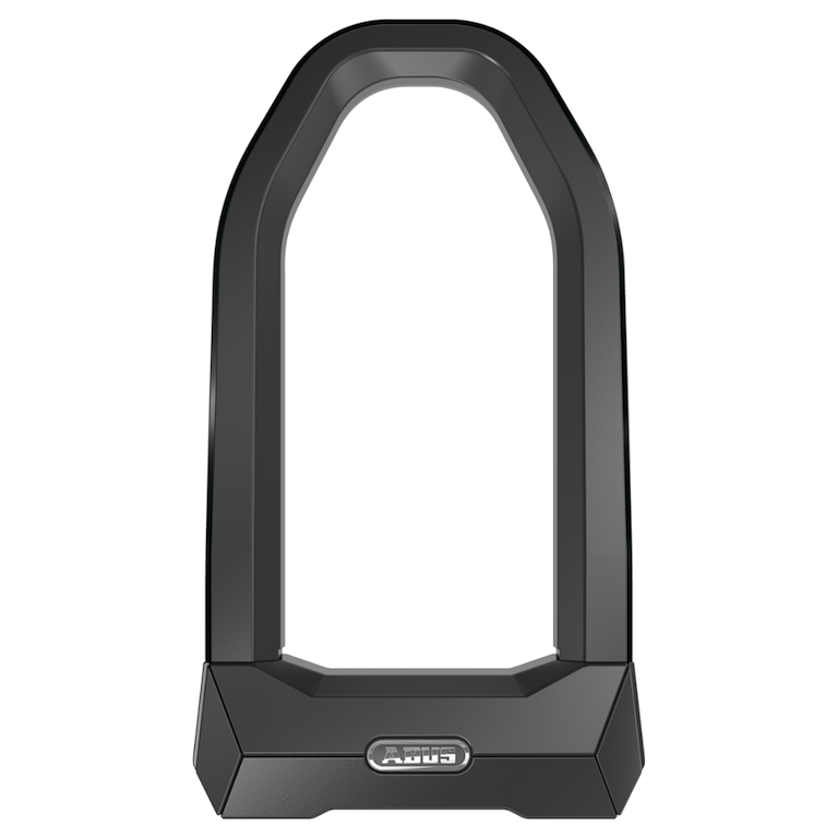 Abus Granit Super Extreme 2500/165HB230+USH2500