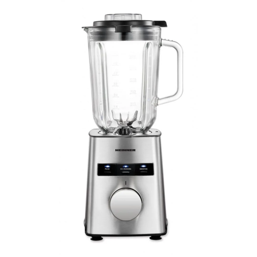 Blender HEINNER HBL-HE800SS
Blender HEINNER HBL-HE800SS