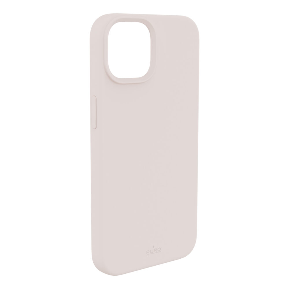 IPC1467ICONROSE Icon futrola za iPhone 14 Plus roze