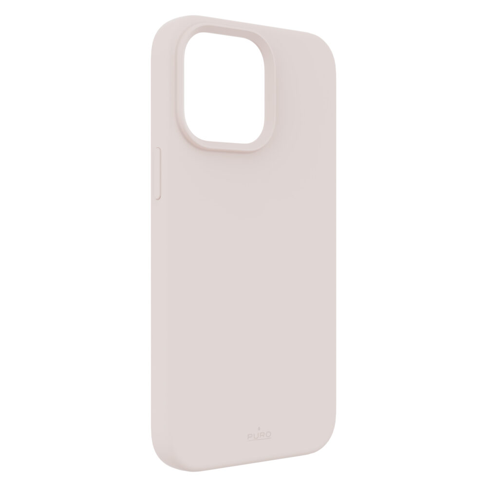 IPC14P67ICONROSE Icon futrola za iPhone 14 Pro Max roze