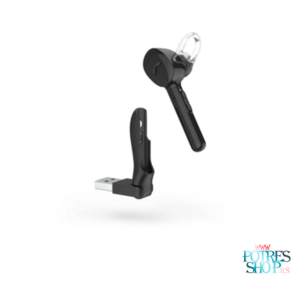 BLUETOOTH SLUSALICA HAMA 177060