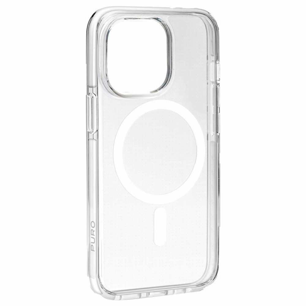 PUIPC15P61LITEMPWHI LITE MAG PRO futrola za iPhone 15 Pro