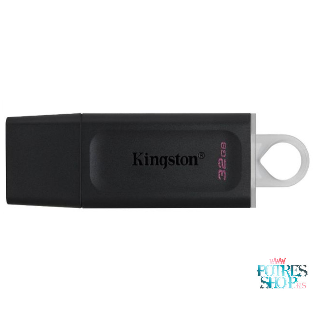 USB DATATRAVEL DTX/32GB