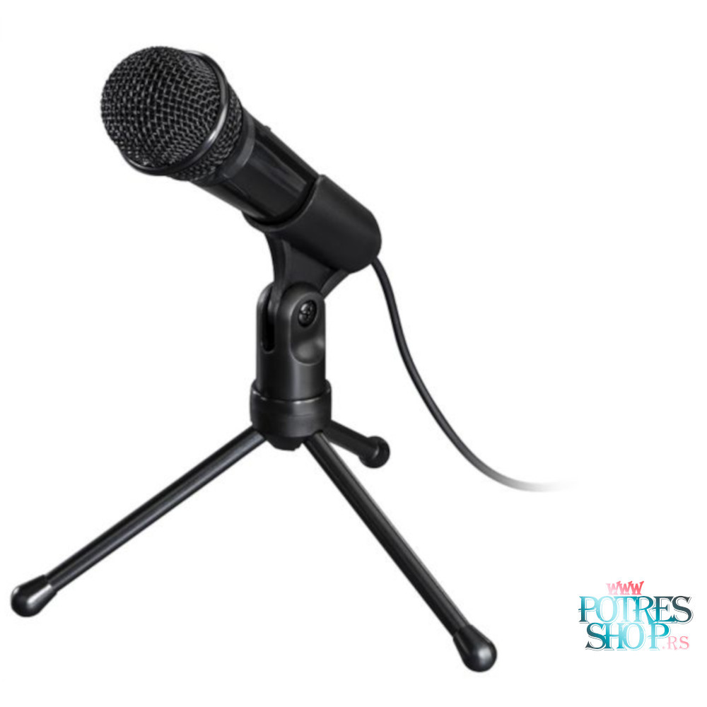 MIKROFON MIC-P35 139905