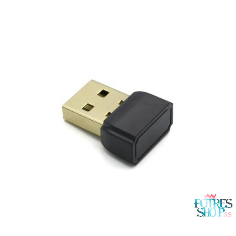 ADAPTER BLUETOOH 5,0PC AD391