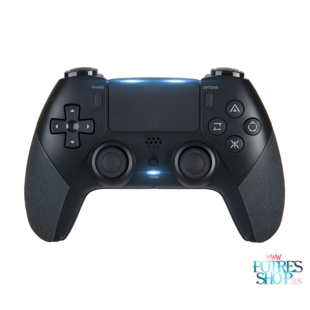 JOYPAD SONY PLAYSTATION 5 PS5 DUAL SENSE