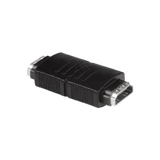 ADAPTER HDMI NA HDMI 83000