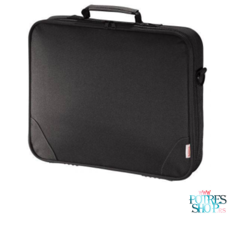 TORBA ZA NOTEBOOK 17INCH 23722