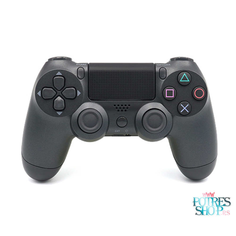 JOYPAD DOUBLESHOCK PS4