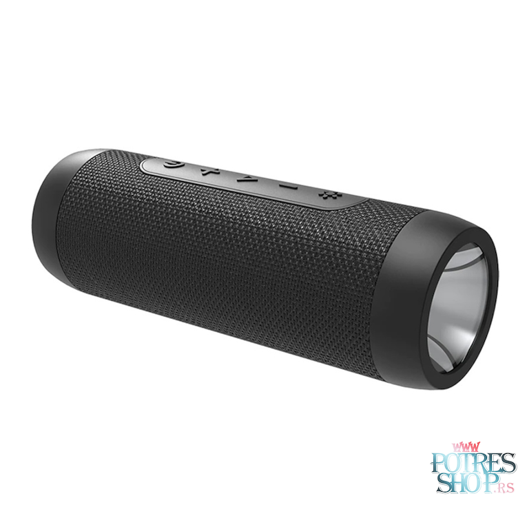 ZVUCNIK BLUETOOTH ZELOT S22