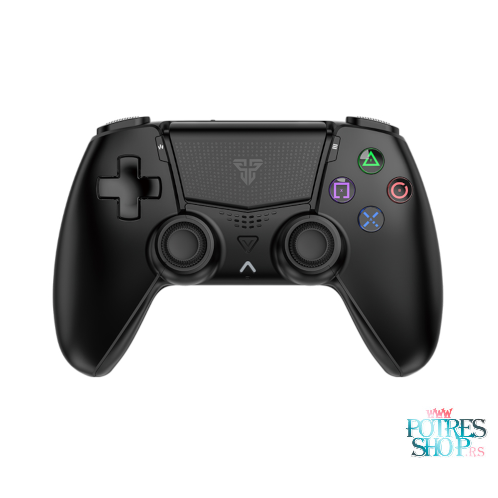 JOYPAD BEZICNI NOVA WGP14 CRNI FRANTECH