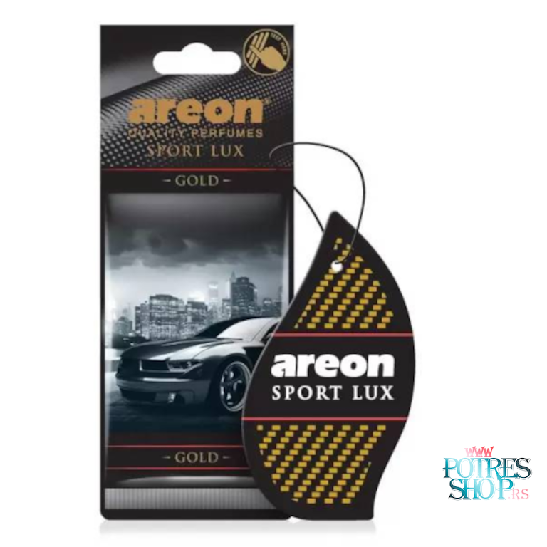 AREON LUX