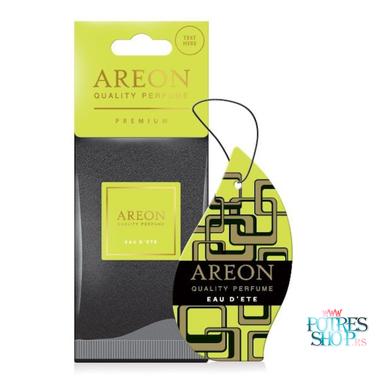 AREON PREMIUM