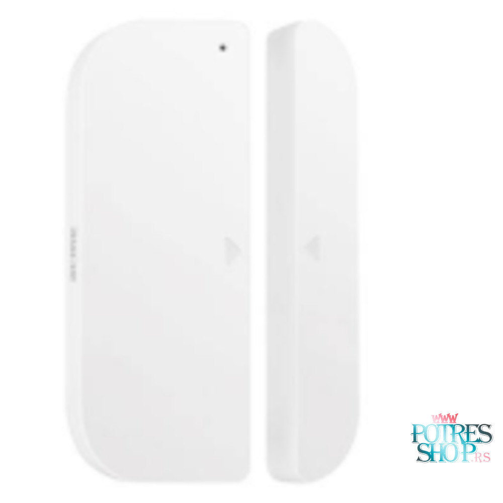 SENZOR PROZORA WIFI SH2102 A509329