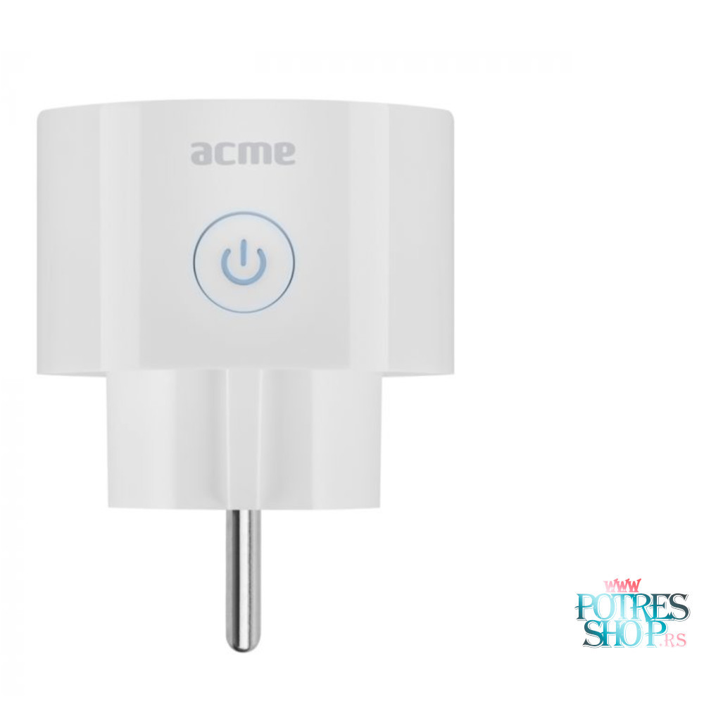 UTICNICA ACME SMART WIFI A509296