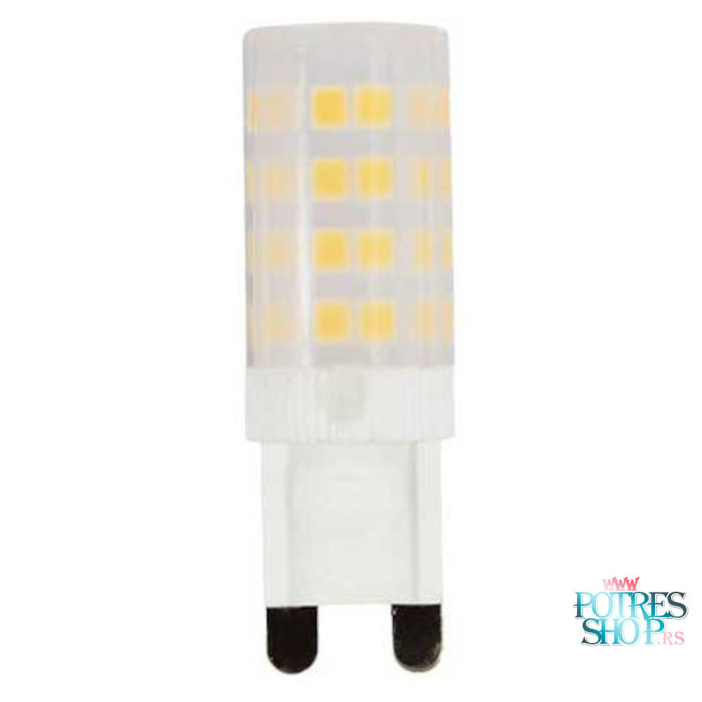 LED SIJALICA COMMEL 305-401