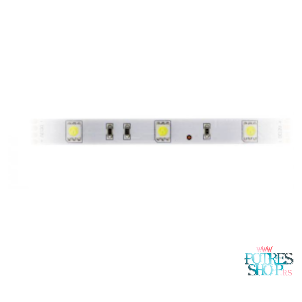 LED TRAKA SMD5050 5M C405-115