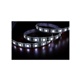 LED TRAKA SMD5050 3M C405-103