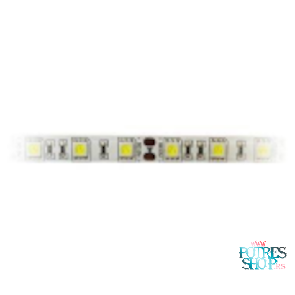 LED TRAKA SMD5050 5M C405-105