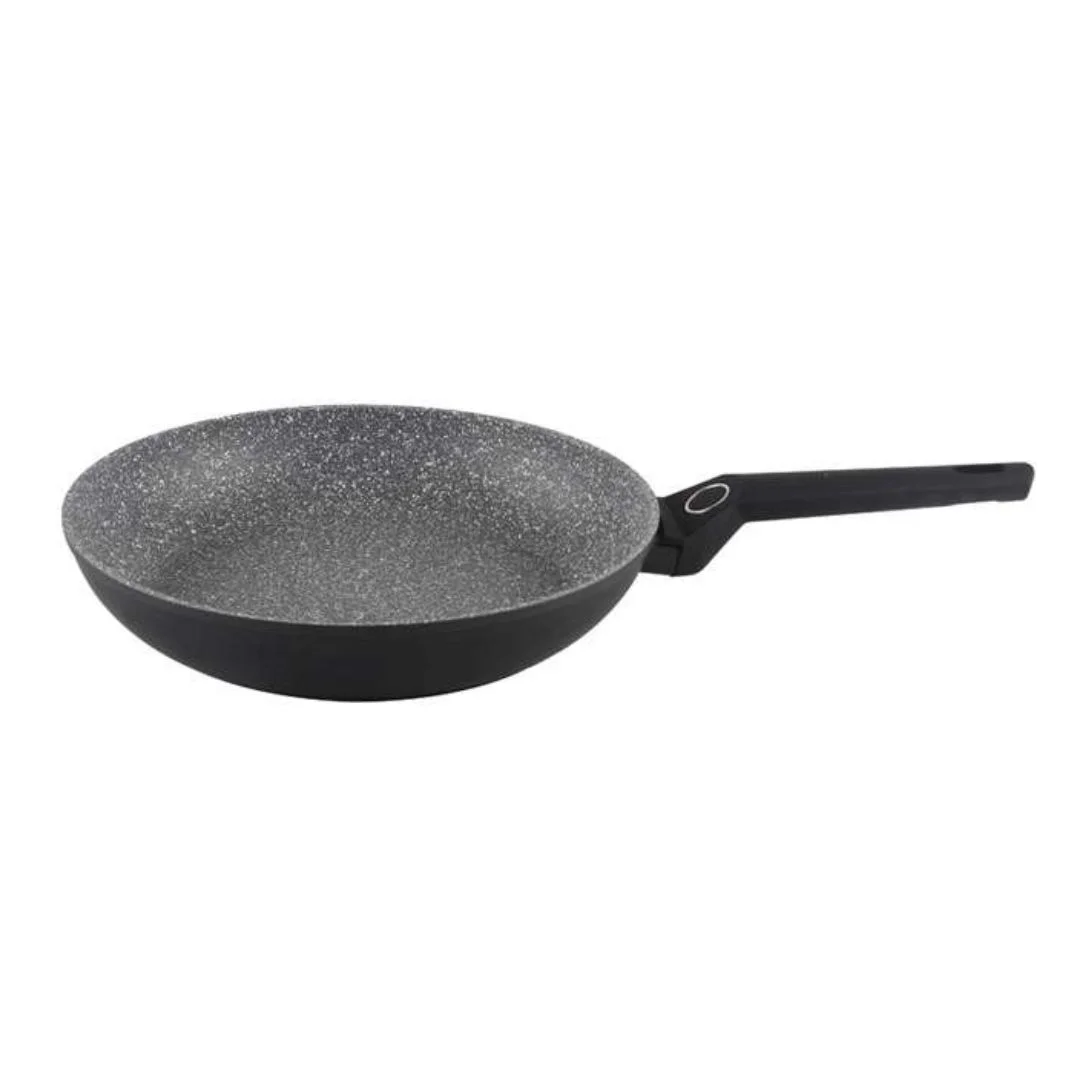Tiganj 22cm ZLN3284
Tiganj 22cm ZLN3284