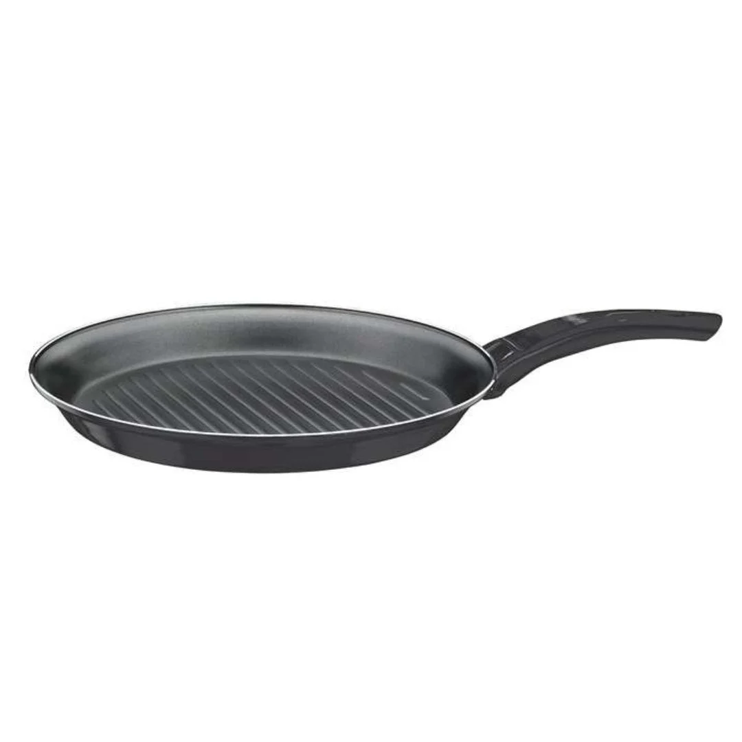 Tiganj 28cm ZLN2126
Tiganj 28cm ZLN2126